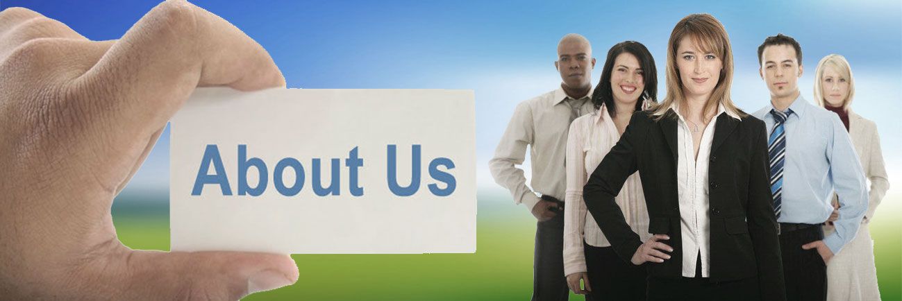 About Us – Digital Marketing | Training | Website Design | Hosting